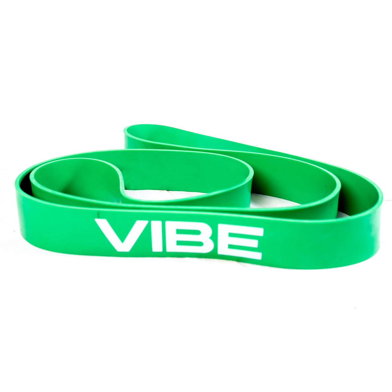 Exercise Loop - Vibe