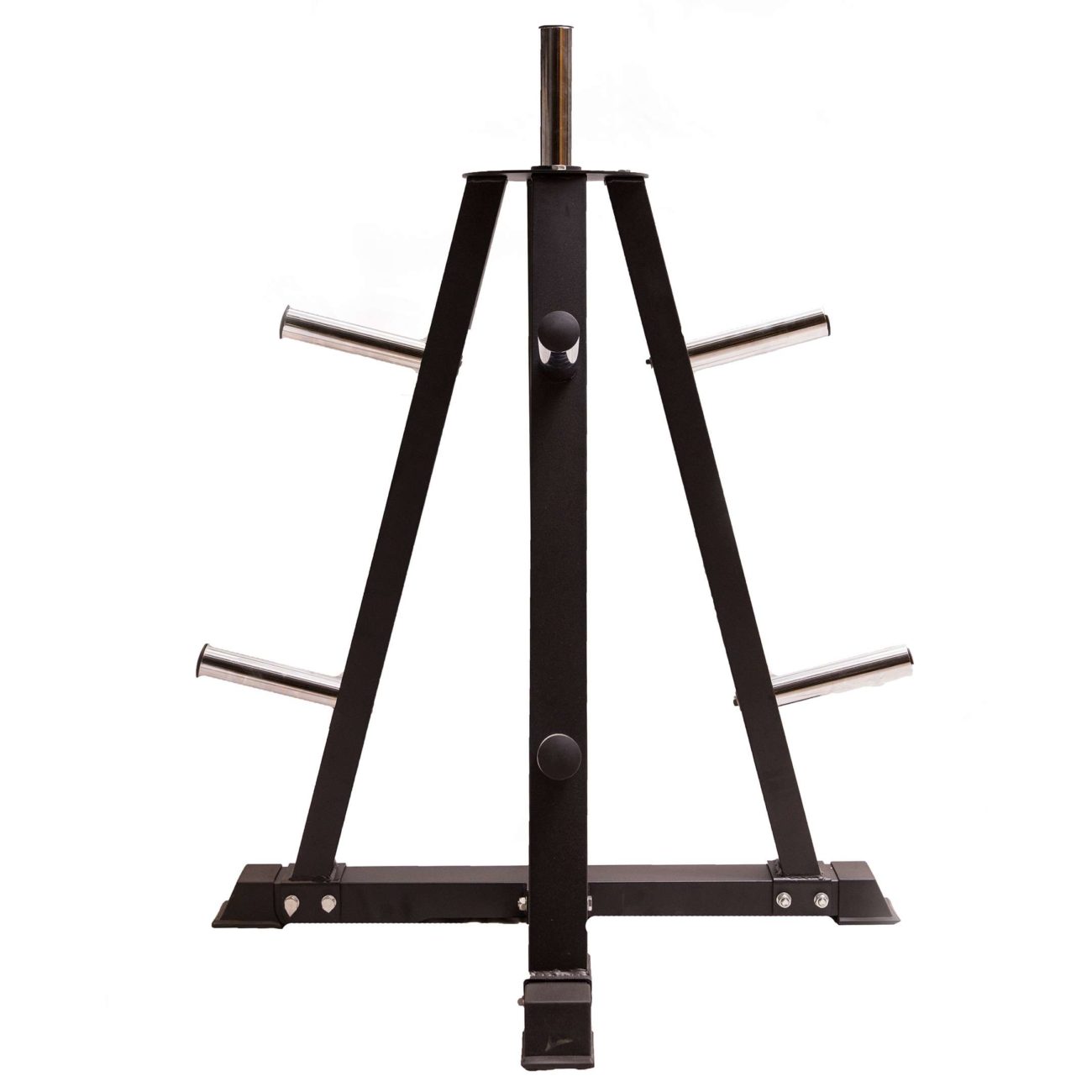 Olympic Plate Rack - Vibe