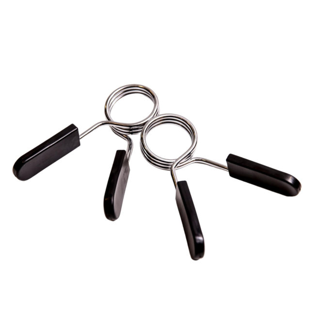 Spring Collar - Vibe