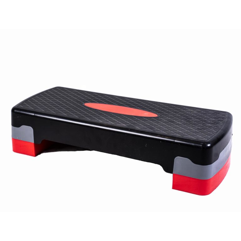 Aerobic Step - Vibe