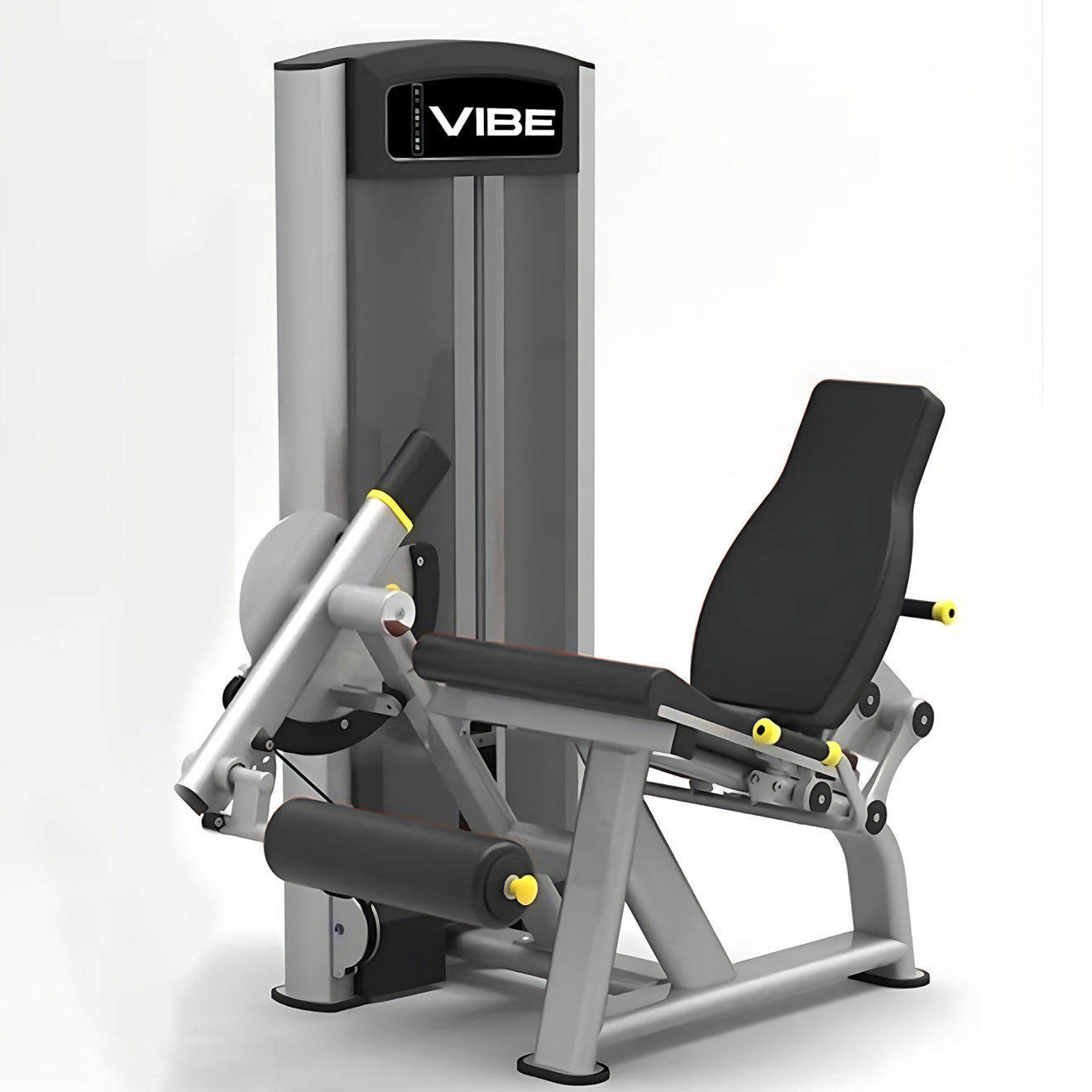 Leg Extension - Vibe