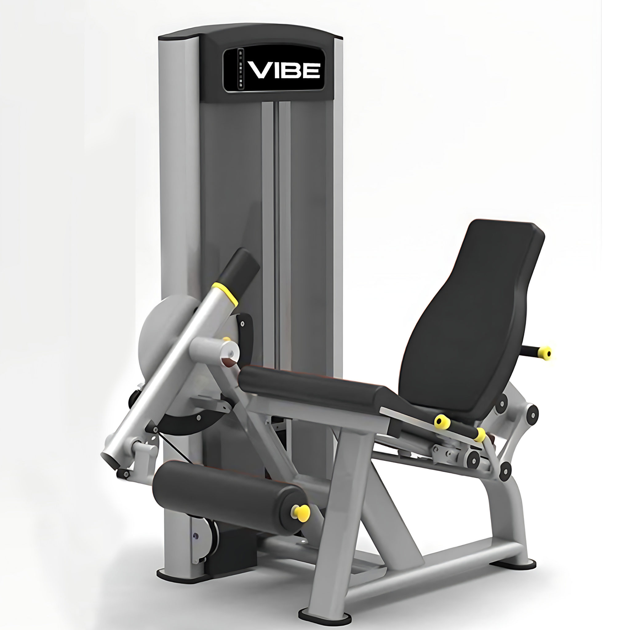 Leg Extension - Vibe