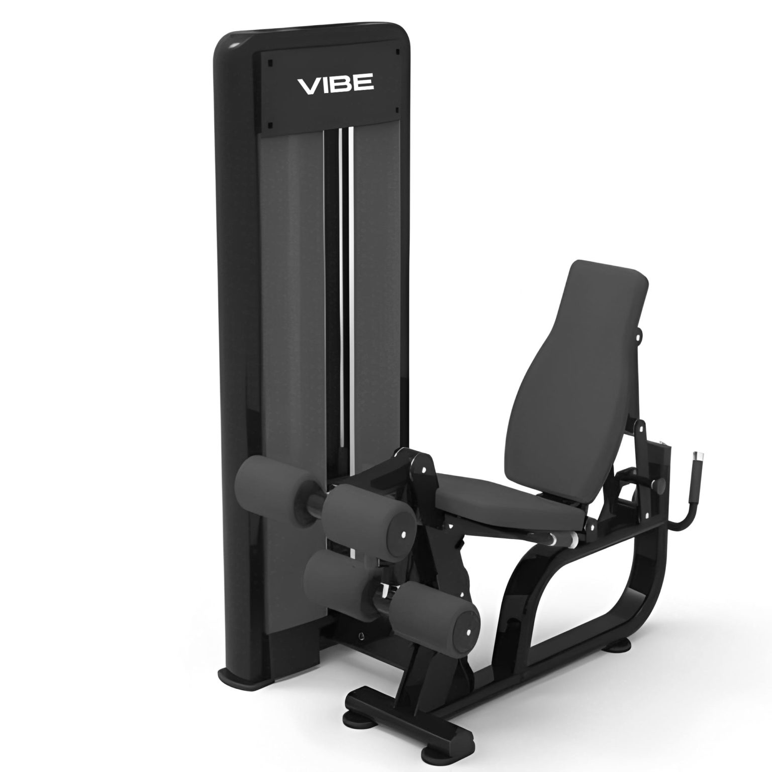 Leg Extension & Leg Curl - Vibe