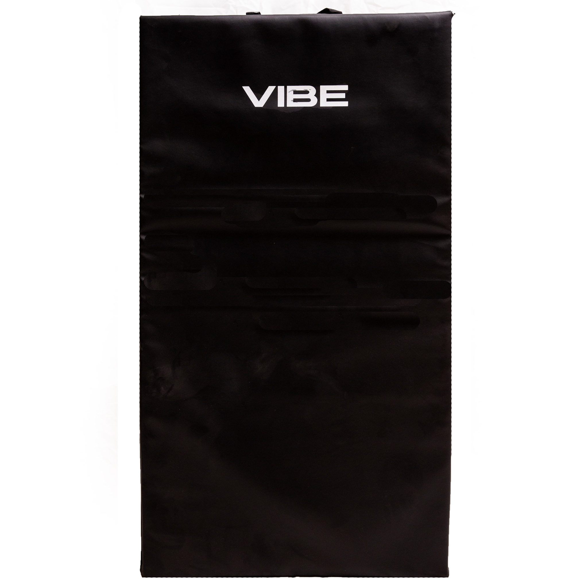 Exercise Mat - Vibe