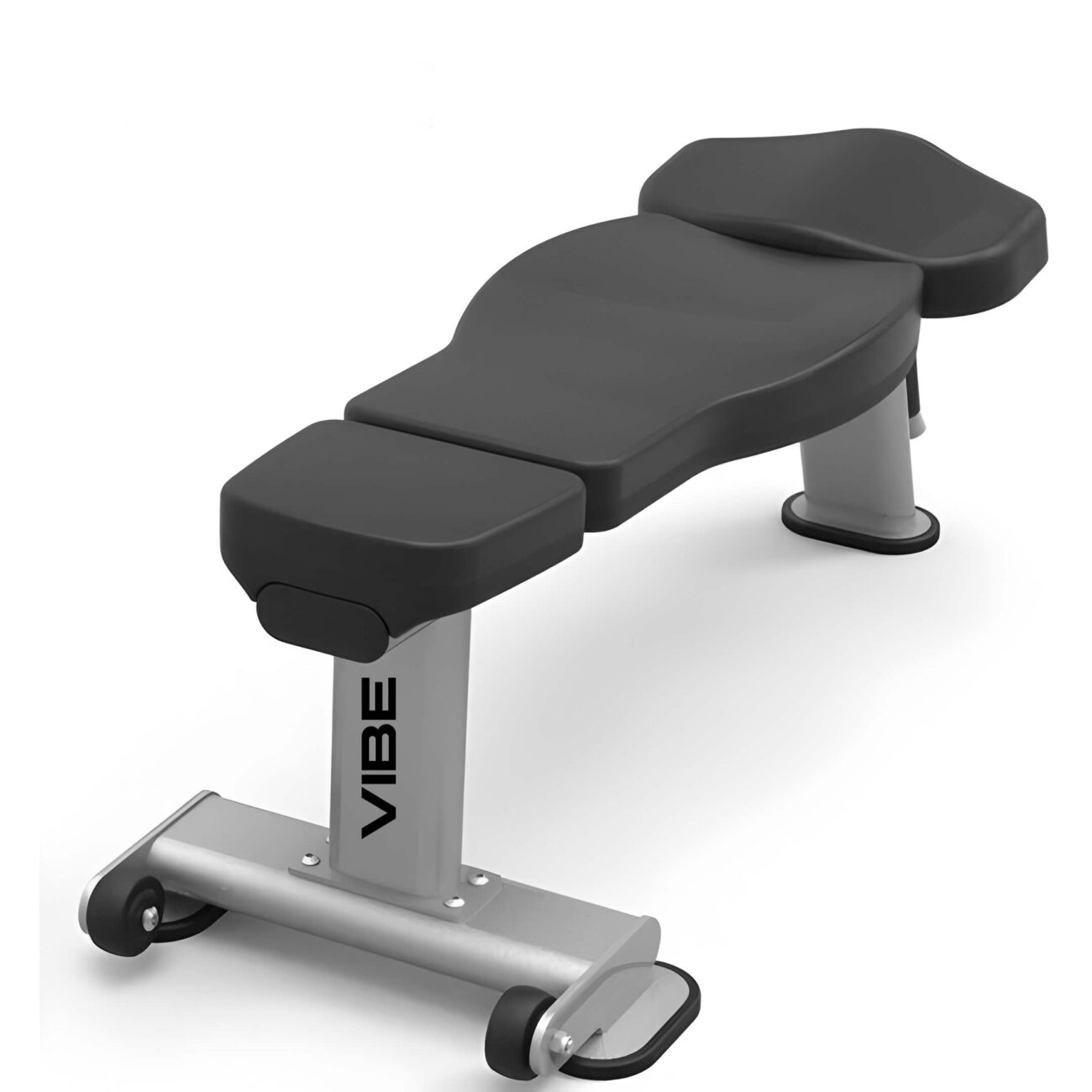 Flat Bench - Vibe