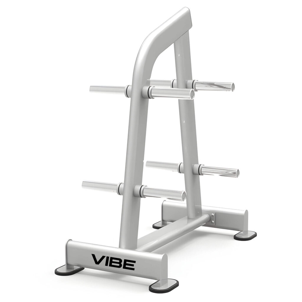 Benches & Racks - Vibe