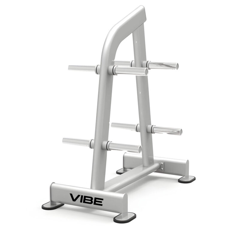 Plate Rack - Vibe