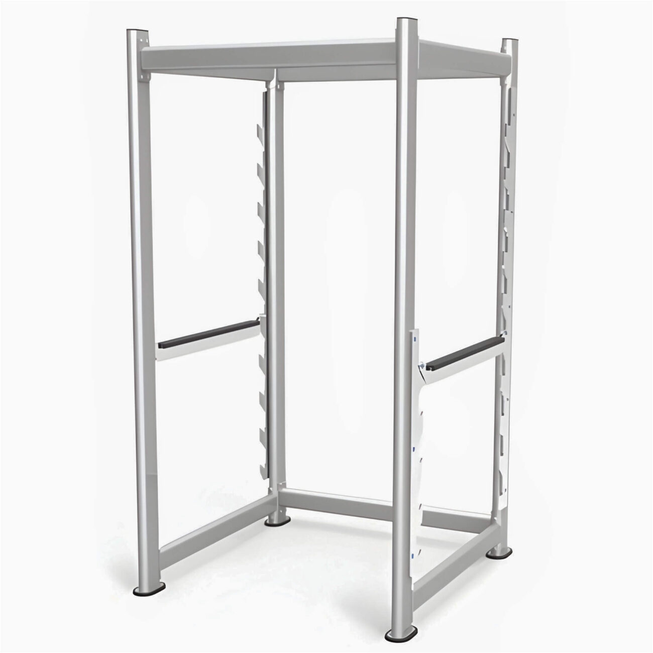 Power Rack (Multi Power Cage) - Vibe
