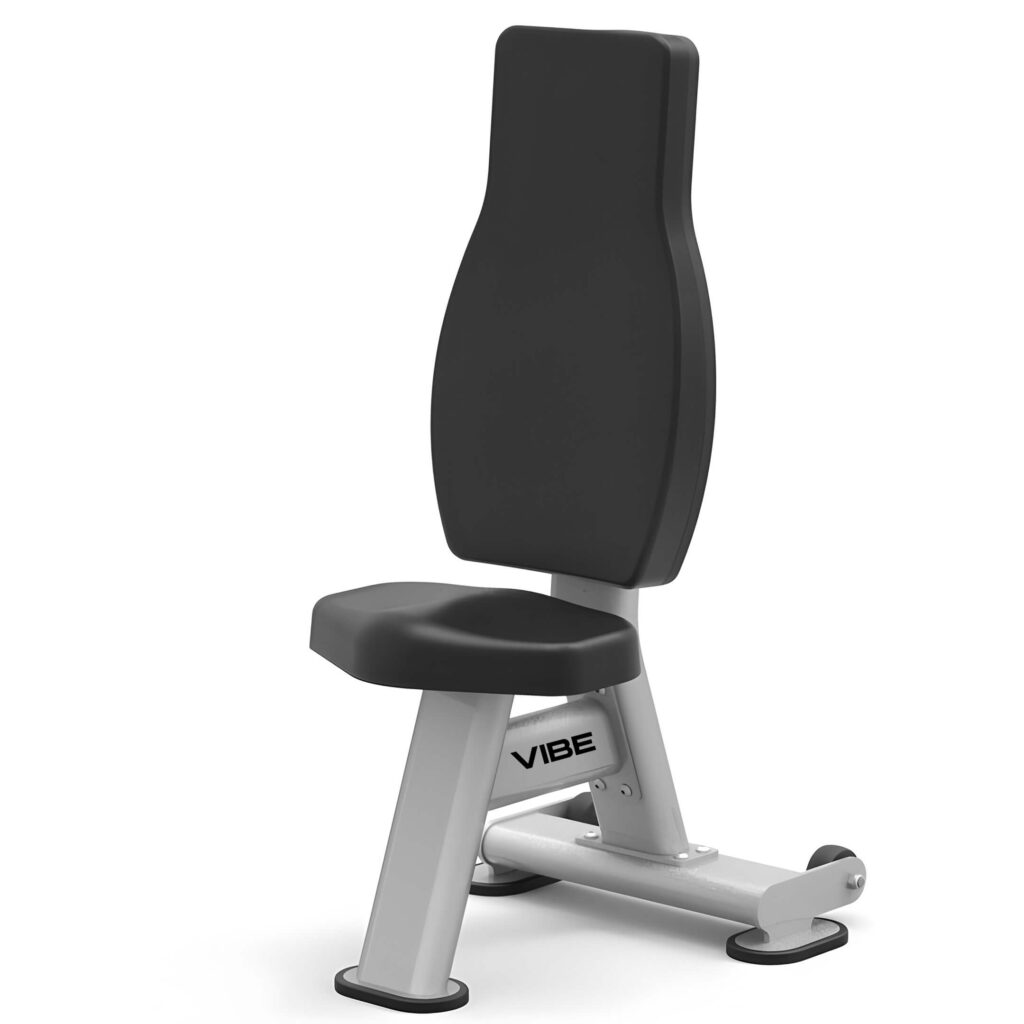 Utility Bench - Vibe