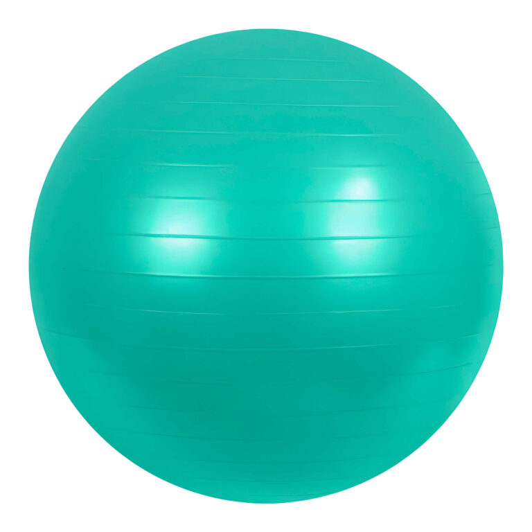 Anti Burst Gym Ball - Vibe